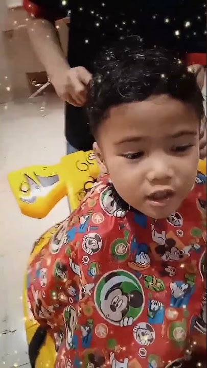 Belum pernah sependek ini 😂 #TrikShorts #Shorts #Sponsored#TrikShorts# ...