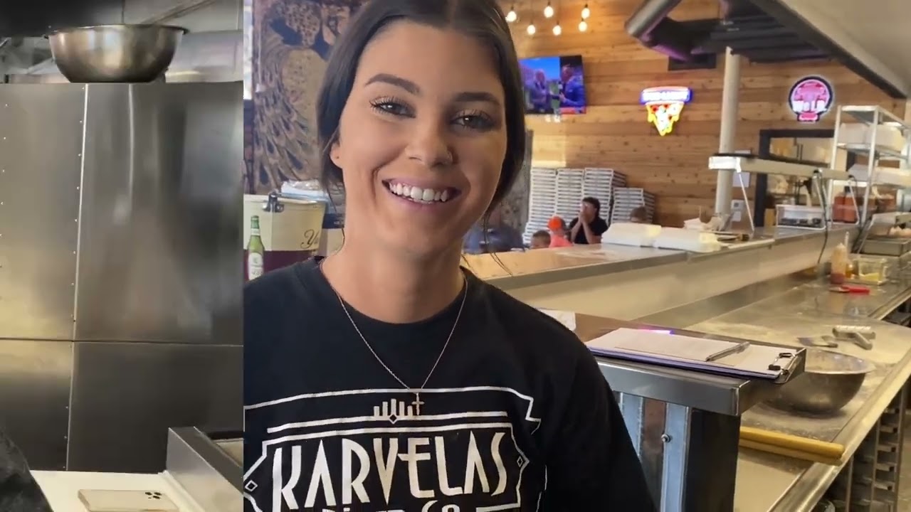 The Daily Slice - Ep. 104 - YouTube