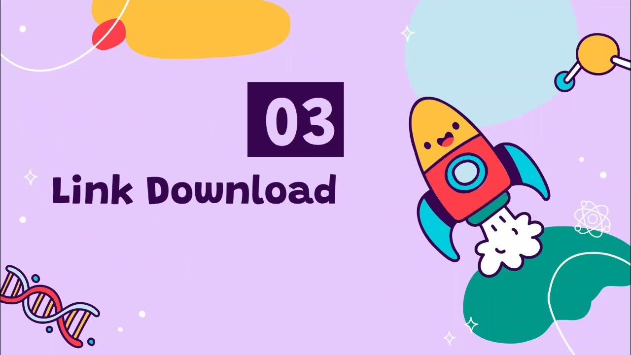 TUTORIAL DBVISUALIZER - INSTALATION ODOO 16 - YouTube