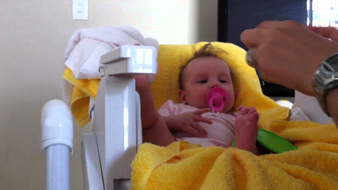 Amy Laughing - YouTube