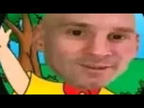 სასაცილო ფოტოები😂😂😂 - YouTube