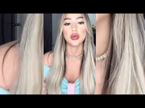 Jillian Periscope 0559❤️#periscope #periscopelive #vlog #broadcast #stream #live #share #beautiful 🥰