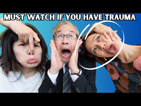 7 Signs Of Fawning Trauma Response[Updated] - YouTube