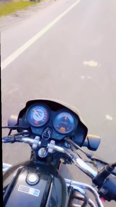 Kala apna Hero Sathi roll😘♥️💫... ... - YouTube