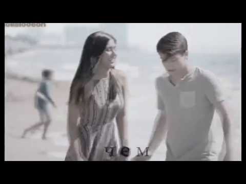 Талия и Тайсон/Talia and Tyson * Талия На Кухне/Talia In The Kitchen