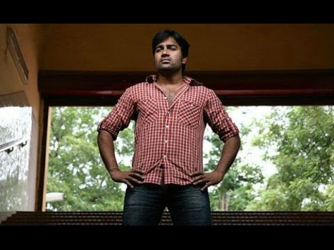 Mirchi Siva Turns as Director for the First Time - YouTube