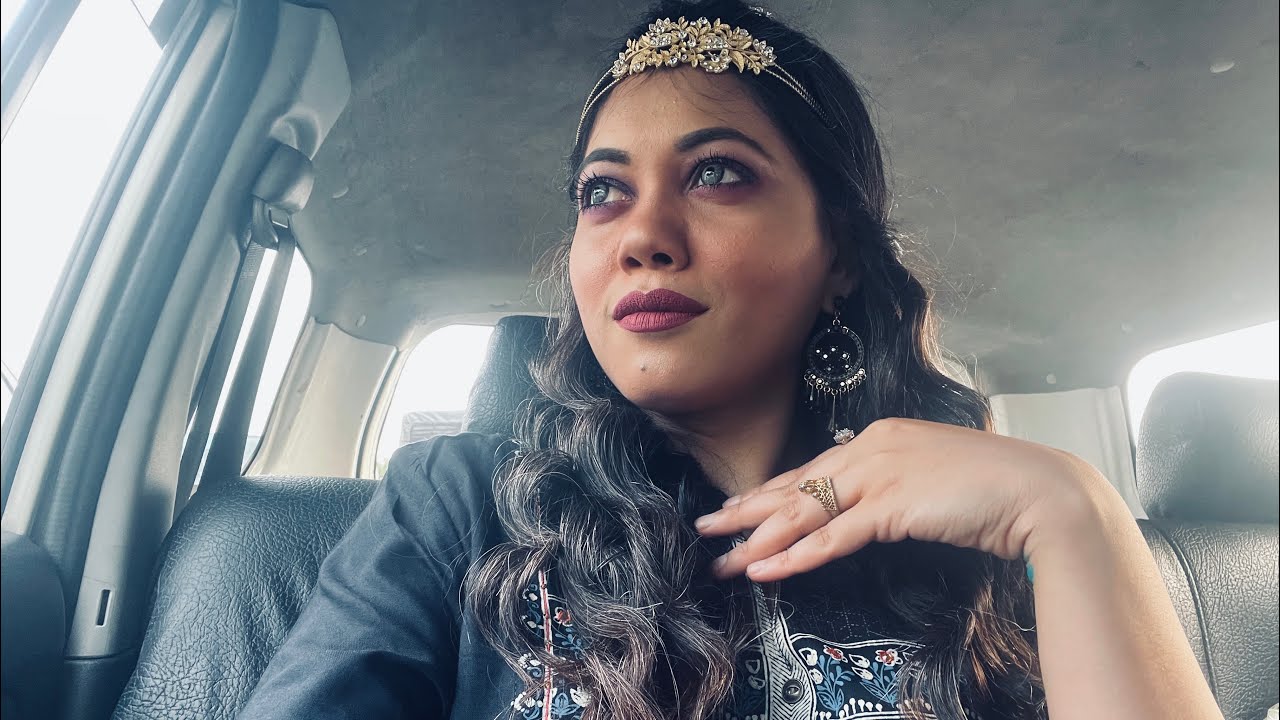 Mirpur DOHS mala mala mala I am coming Jolmukut CSD Stall number 6 - YouTube