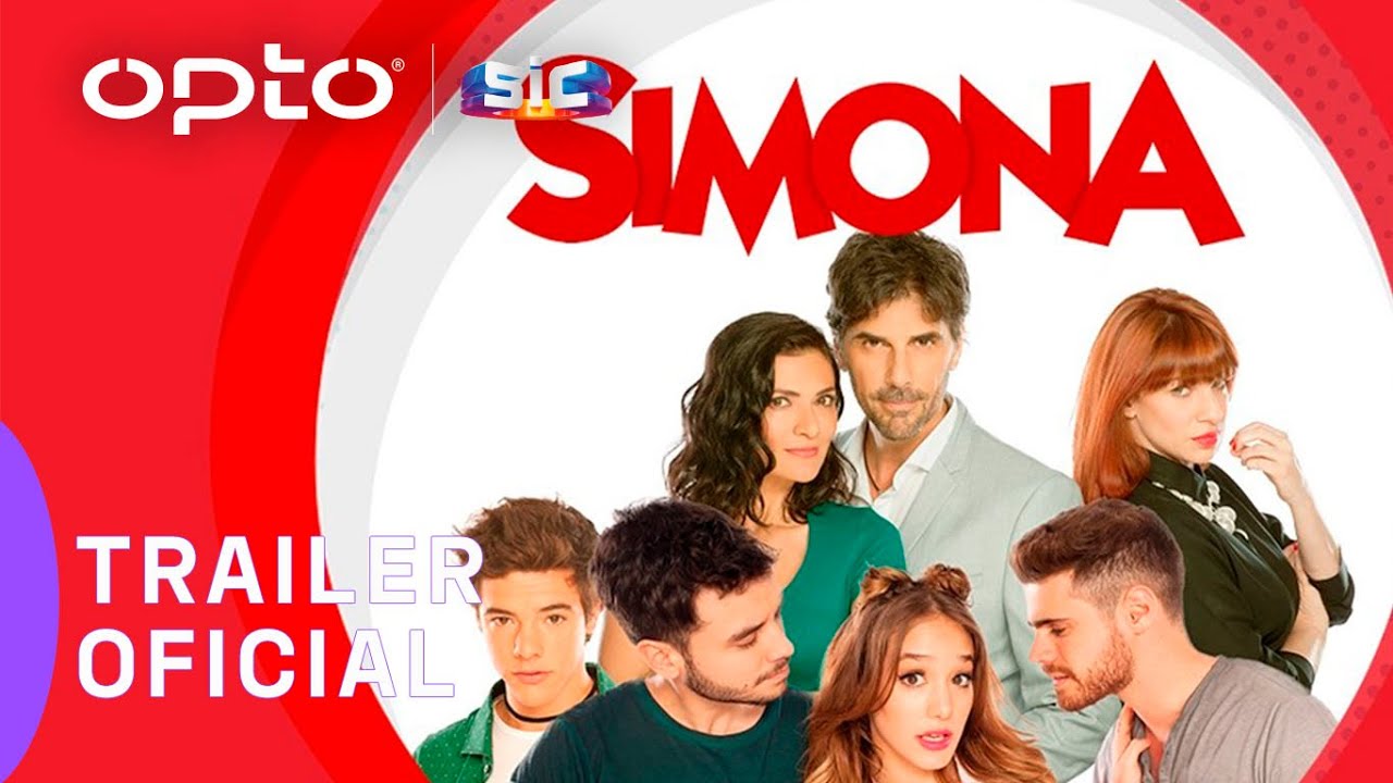 OPTO | SIMONA - YouTube