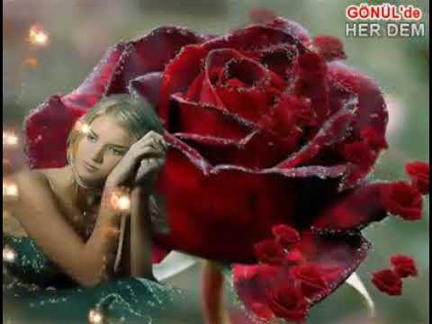 Bu Gece Bir başka çöktün içime   ღღ ♥ ღღ Neyise...!!!....Neyise..!.. ღ ♥ ღღ