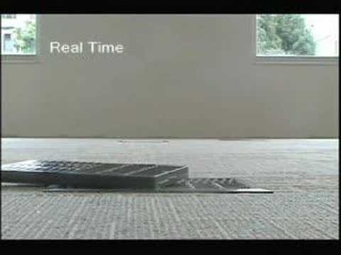 Modular Snake Robots - YouTube