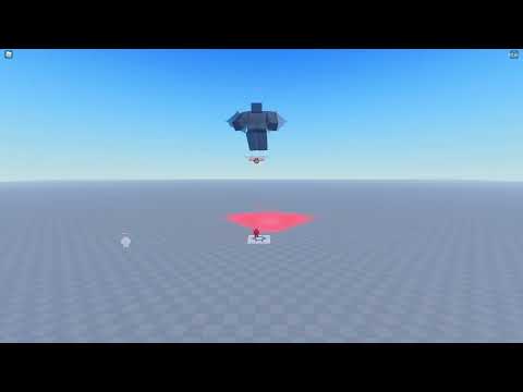 stomp effect test I not finished - YouTube