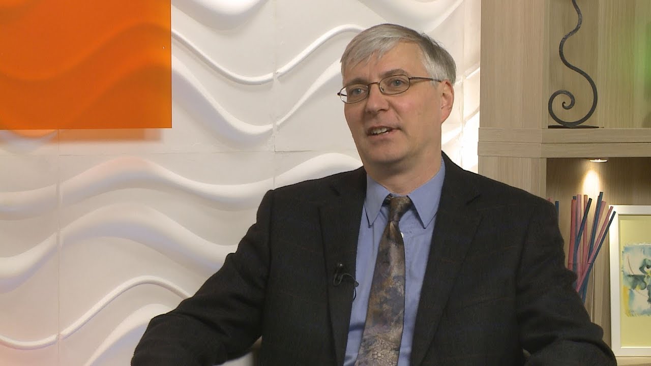 DÉLELŐTT - Dohányzás és a tüdő - Dr. Antus Balázs - YouTube