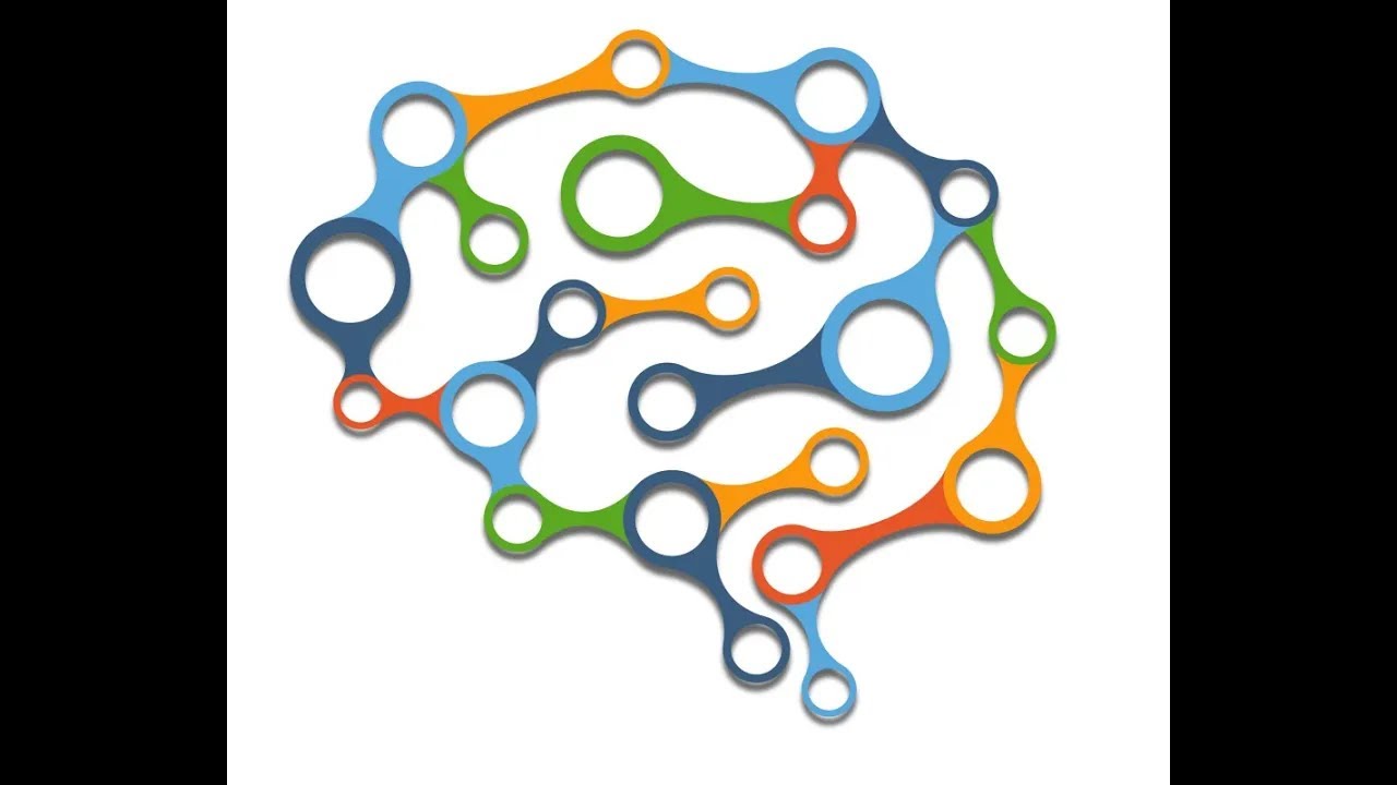 Retraining and Control Therapy (ReACT) for Pediatric Functional ...