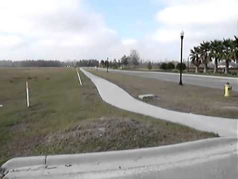 Boosted 04 Spec V - YouTube