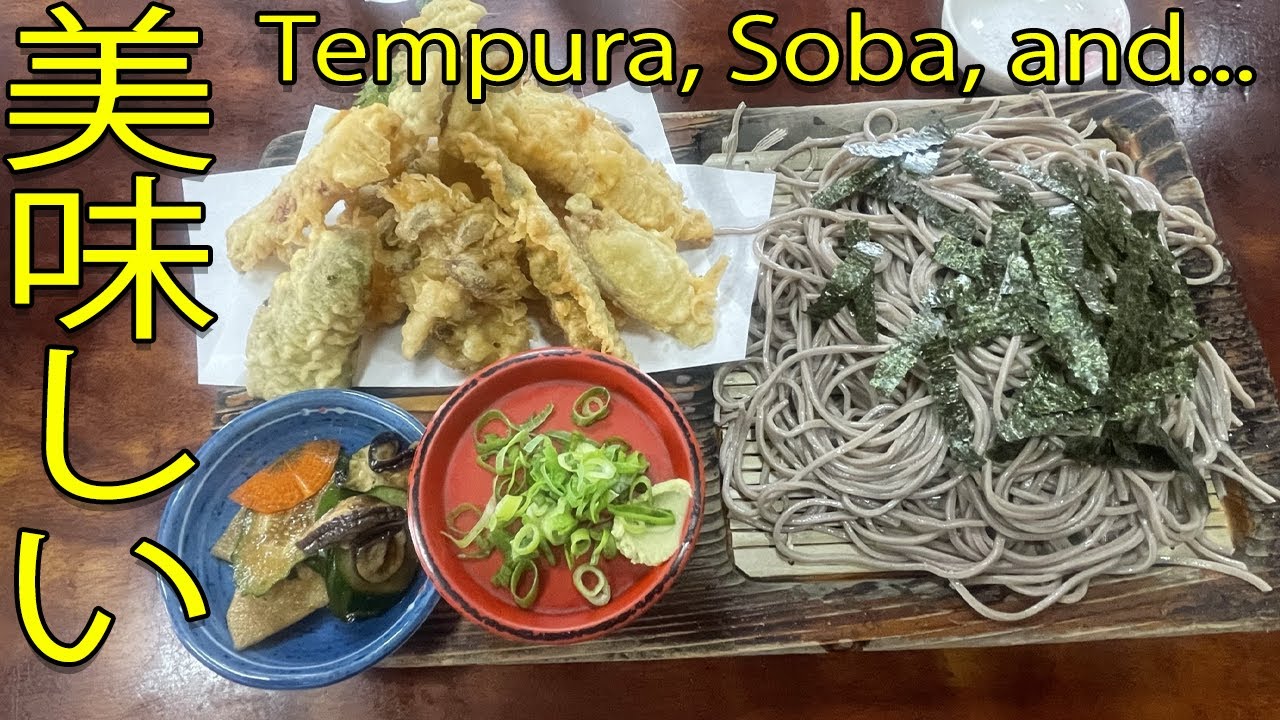 Everything I Ate In 1 Month In Japan Warning Delicious YouTube everything-i-ate-in-1-month-in-japan-warning-delicious-youtube