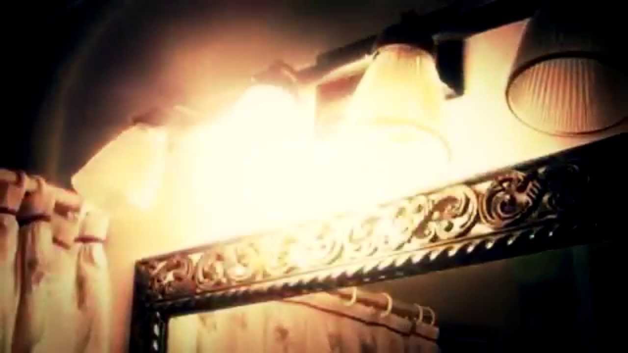 AFA JR: SAMOAN HORROR STORY - YouTube