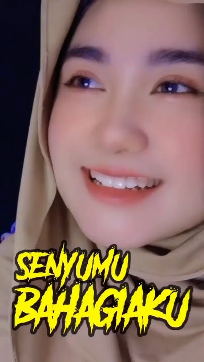 meleleh bos ku #shortvideos #cewekcantik #hiburansegar #respect #@Mrpay-f8g - YouTube