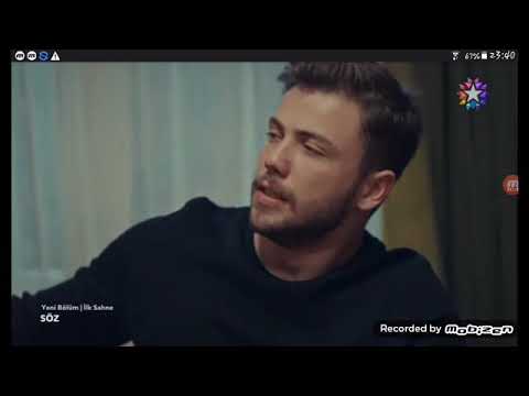 Fethi ve eylem nişanlanıyor/söz 74.bölüm