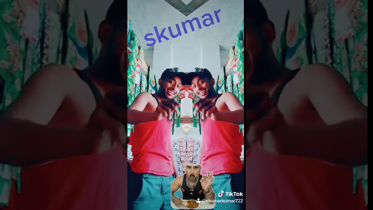 skumar - YouTube