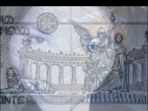 amor de nadie (los rehenes) - YouTube Music