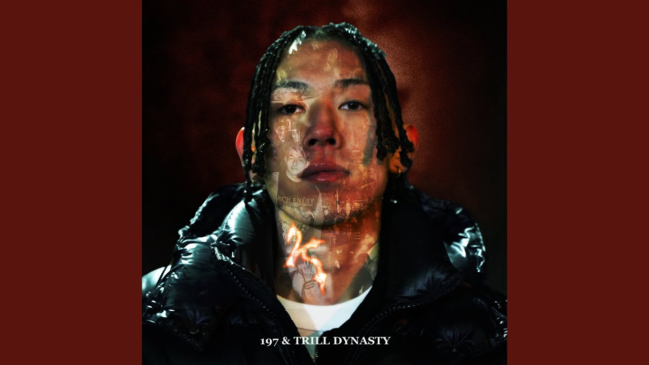 Rich Off Pain - YouTube