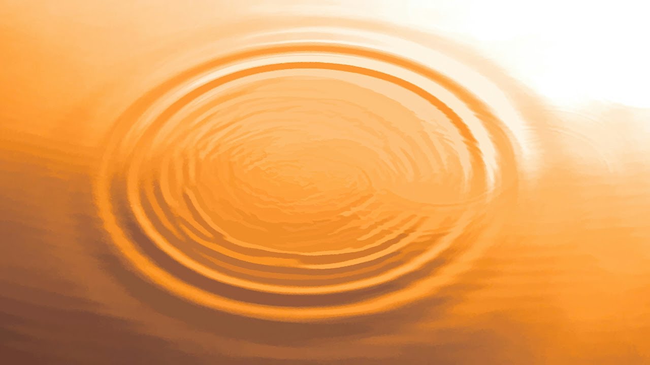 On the Wheel of Consent With Dr. Betty Martin and Dr. Roger Kuhn - YouTube