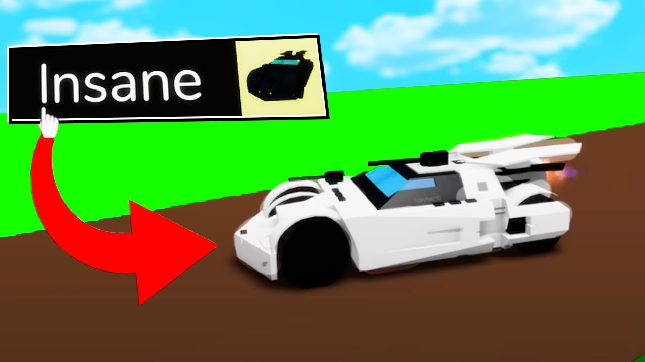 Roblox Brookhaven 🏡RP INSANE CANDY CORN HUNT (All 35 Locations) - YouTube