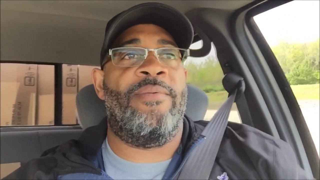 The Entire System Is Rigged TRUMP is Right - YouTube