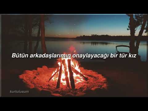 Michele Morrone - Beautiful (Türkçe Çeviri)