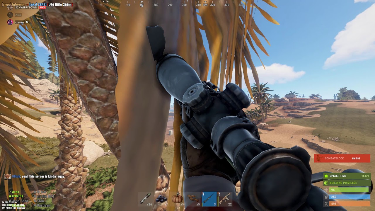 That's why I love... NESTLE CRUNCH (rust) - YouTube