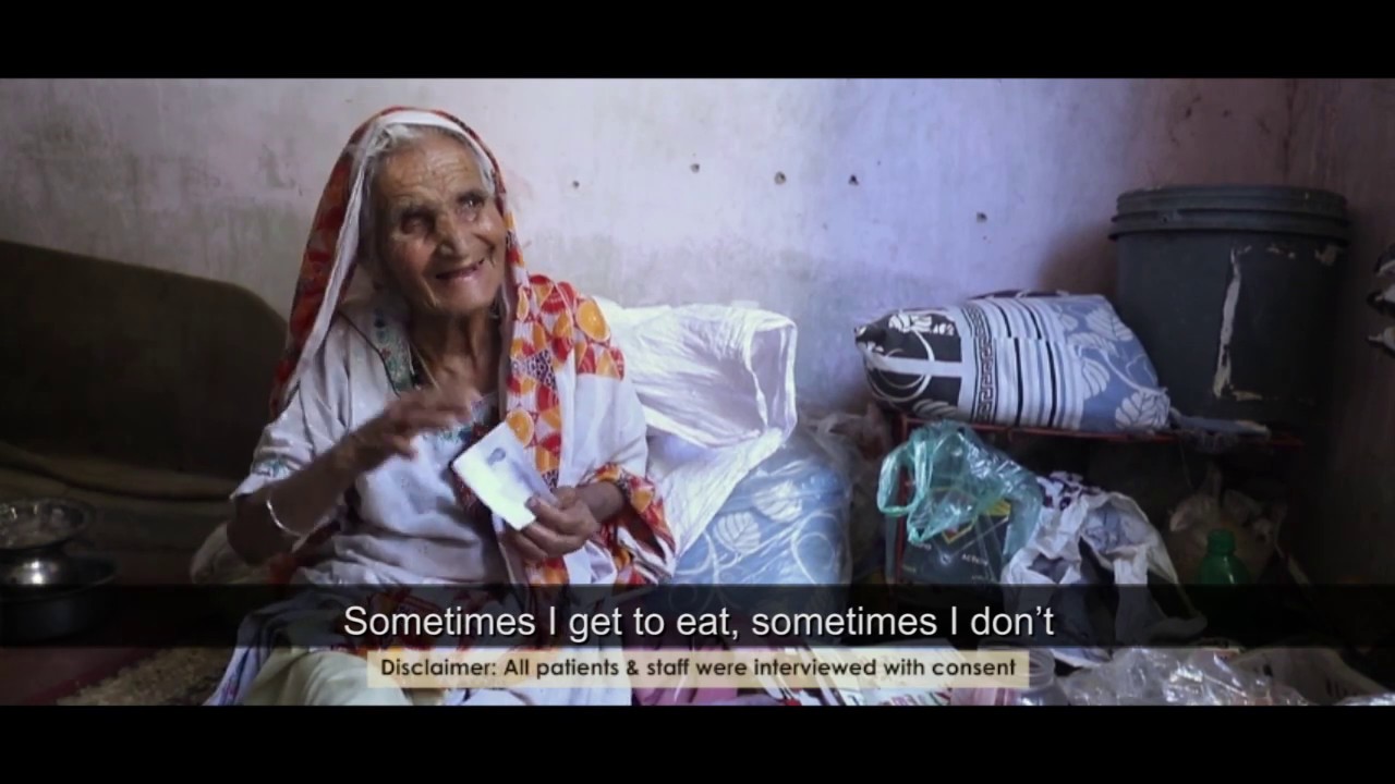 SINA Video With Subtitles 2018 - YouTube