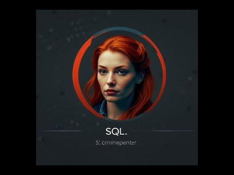 Save point,commit,rollback - YouTube