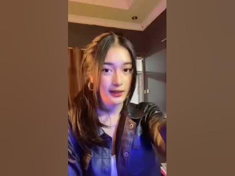 kumpulan tiktok lagi trending‼️#shorts #zaraprojects - YouTube