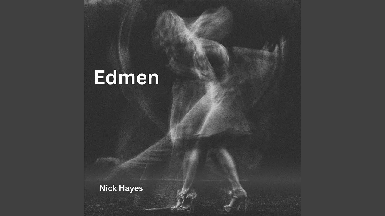 Edmen - YouTube
