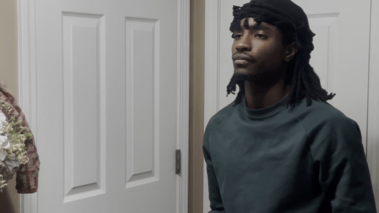 isolate yourself - YouTube