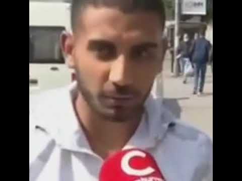 evet diyorum doğdu güneşim