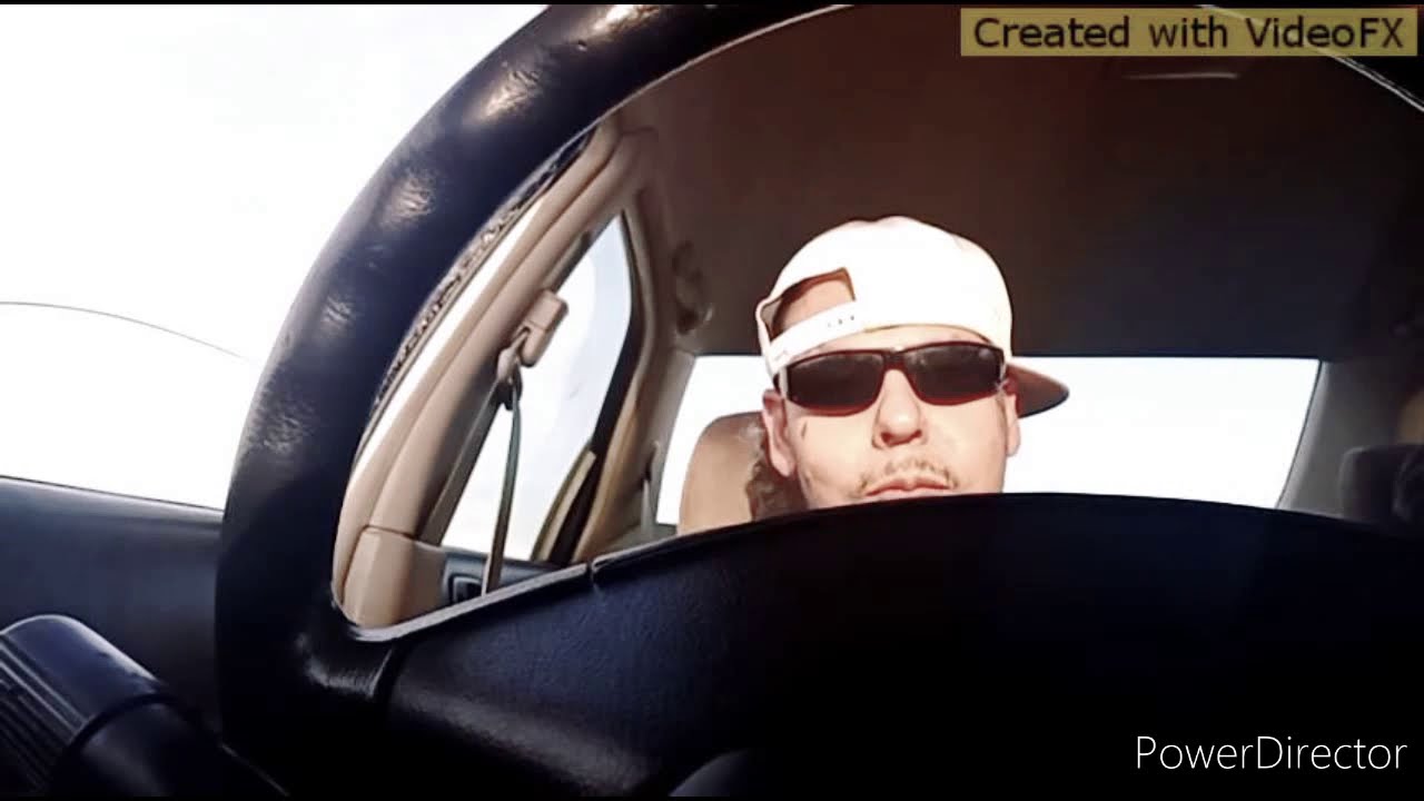 Hella High X Dat Boi P - YouTube