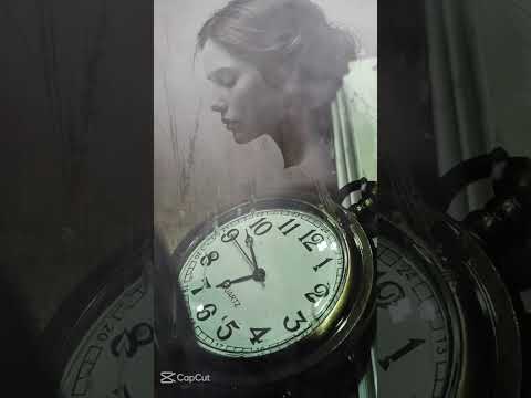 🎼: Ömrüm Effect 🎼 “Seni Benden Alışını Seveyim”