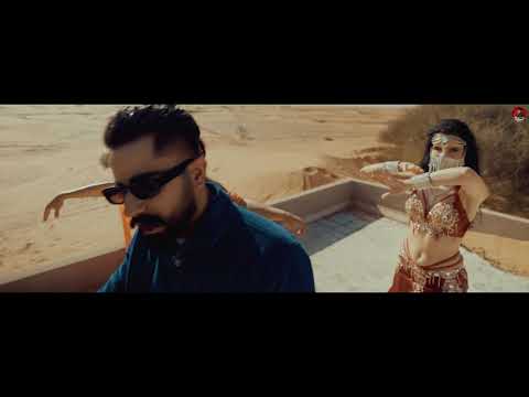 SHAAN - Varinder Brar (Official Video) | New Punjabi Song 2022 | Latest Punjabi Songs 2022