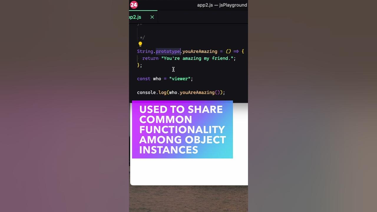 024 Javascript Interview Questions Js Output Based Questions Js Interview Prep Javascript 1478
