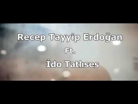 Sen hatalarını hep ortpaseden sen 😎😎😎😎😎