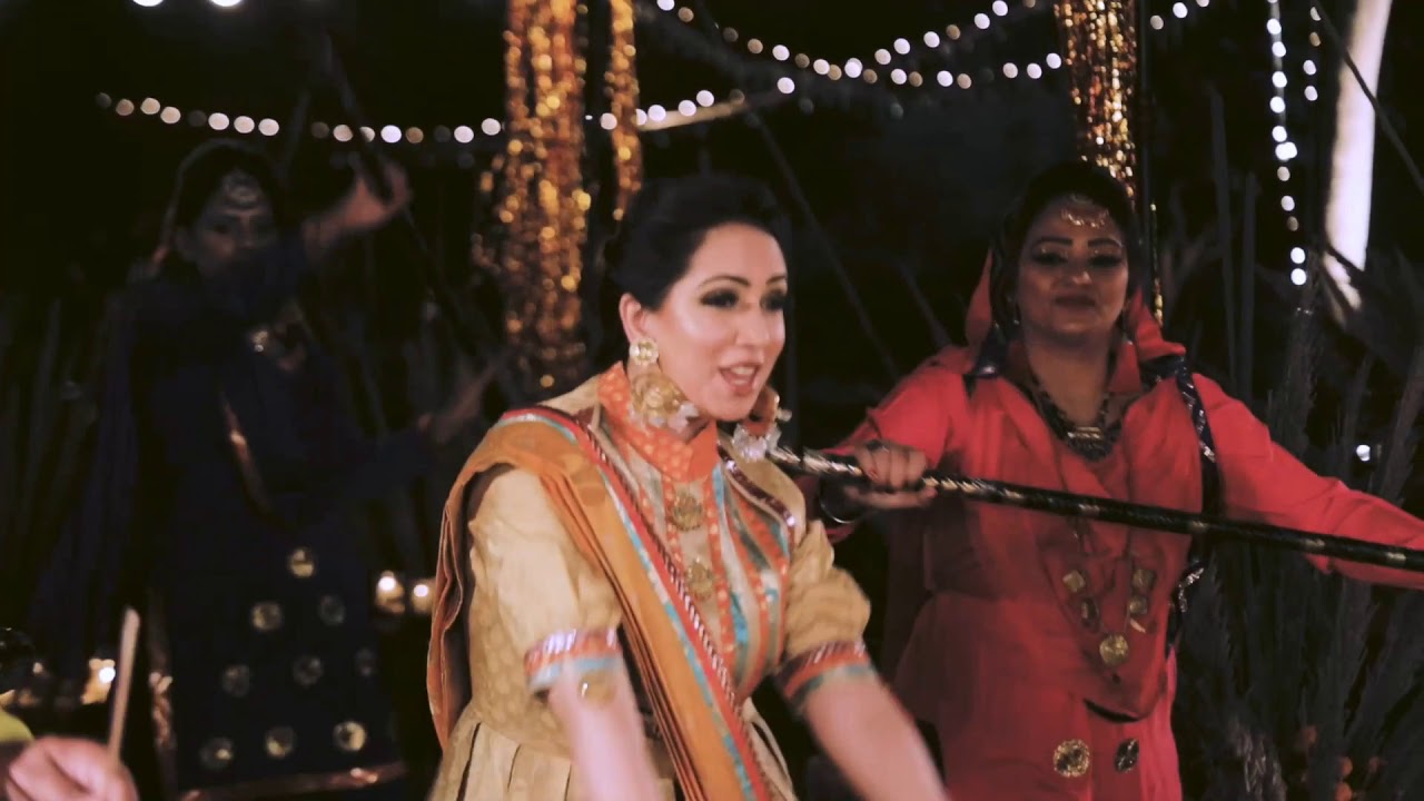 Lohri 2023 🔥 - YouTube Music