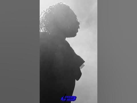 SoFaygo new EP GO OUT NOW! #shorts - YouTube