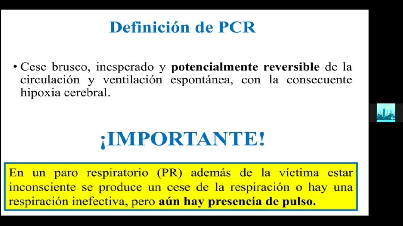 CURSO GRATUITO: BLS Y ACLS - YouTube