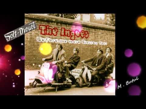 The Ingoes Jump Back - YouTube