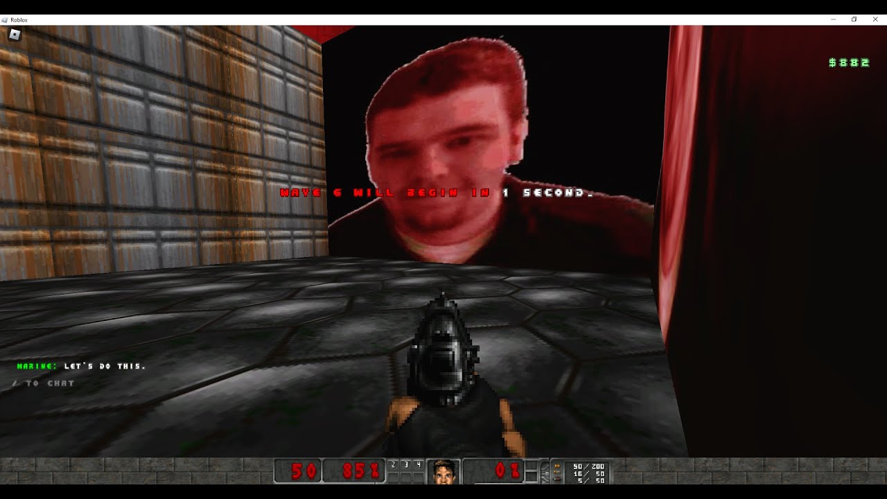 how to find the yellow key card in roblox room - YouTube