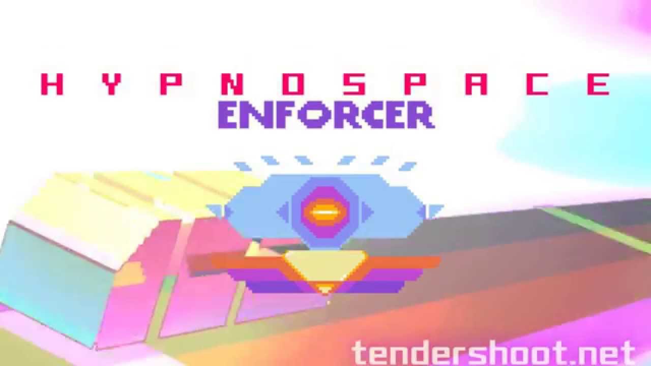 Hypnospace Enforcer [Windows Game Trailer] - YouTube