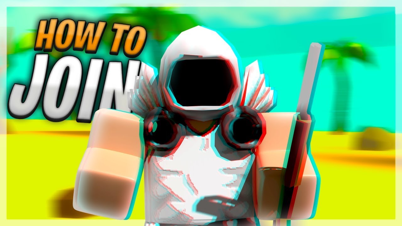 How To Join NL Esports? - YouTube