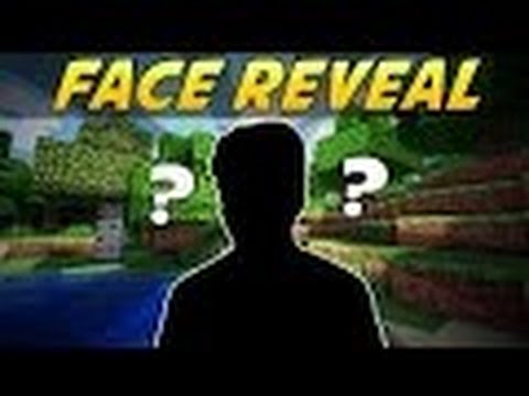 40 SUBSCRIBERS SPECAIL FACE REVEAL!! - YouTube