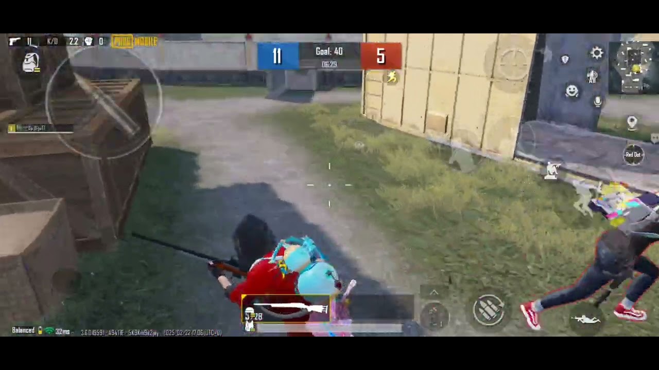 M4 software update 🤬😈 - YouTube